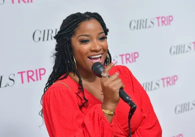 Toya Johnson Net Worth 2023: What Is The Reality Star Worth?