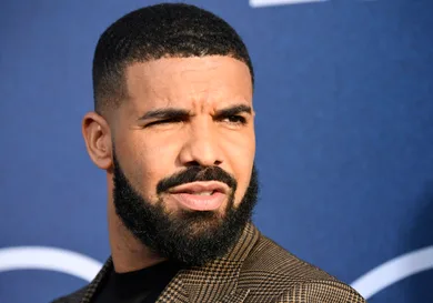 Drake Doppelganger Turns Up Club Night In Brooklyn To Hilarious Viral ...
