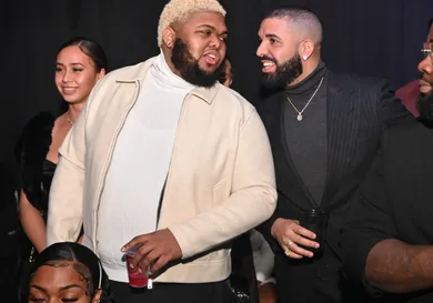 Druski Trolls Drake & Cash Money, Birdman Responds