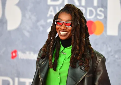 Little Simz Net Worth 2024: Updated Wealth Of The Rapper