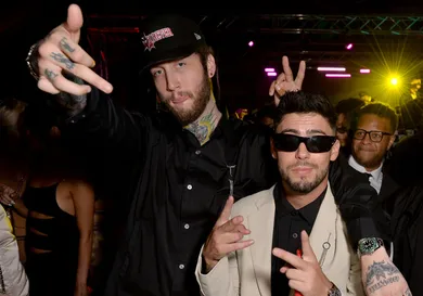 FaZe Banks Becomes FaZe Clan CEO