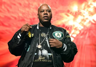 Too Short's Best Party Hits: 7 Anthems For Your Playlist