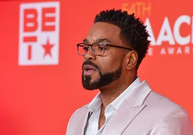 Method Man's Daughter Claps Back After Raymonte Claims He'd "Hate To Be ...