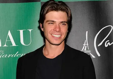 Matthew Lawrence Net Worth 2023: What Is The Actor Worth?