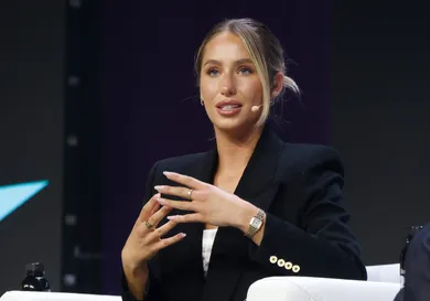 Alix Earle Net Worth 2024: Updated Wealth Of The Influencer/YouTuber