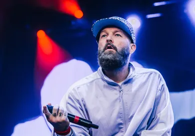 Fred Durst Net Worth 2023: What Is The Controversial Nu Metal Star Worth?