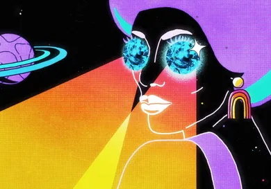 OutKast Celebrates 25th Anniversary Of "Aquemini" With Visuals For ...