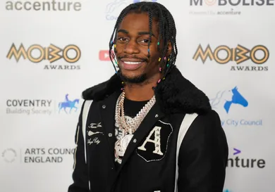 Russ Millions Net Worth 2024: Updated Wealth Of The Rapper