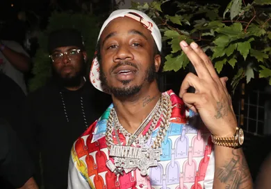 Benny The Butcher Reveals Significance Of New Album's Title, "Everybody ...