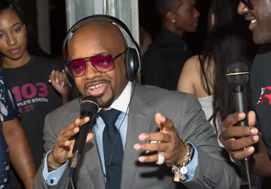 The Rap Game Season 5 Stars. Where Are They Now?