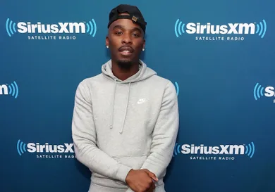 Hitman Holla Reflects On Girlfriend Cinnamon's Nearly Fatal Shooting