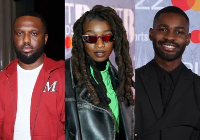 7 Rappers From London You Should Be Listening To