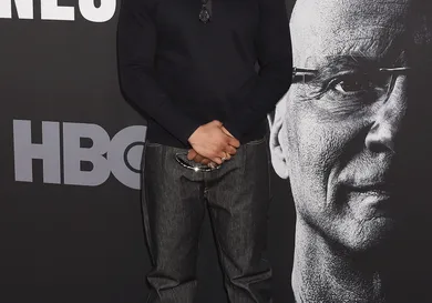 The D.O.C. Explains How He's Using A.I. To Make A New Album