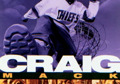Craig Mack's "Project: Funk Da World" Turns 29