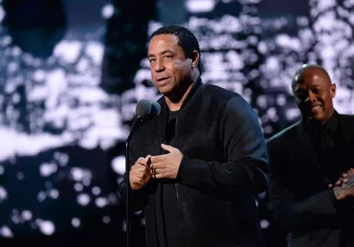 Yella Beezy Net Worth 2024: What Is The Rapper Worth?