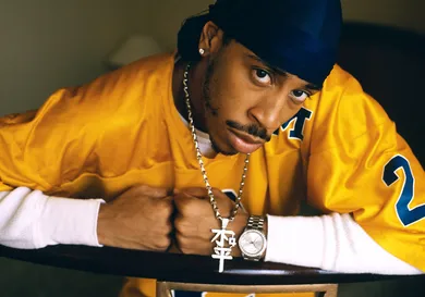 What Is Ludacris's Best-Selling Album?