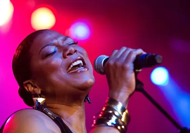 Queen Latifah Songs: Rap Icon's Best Hits