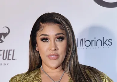 Sukihana Blasts Sapphire & Mariahlynn In New "Baddies East" Episode Preview