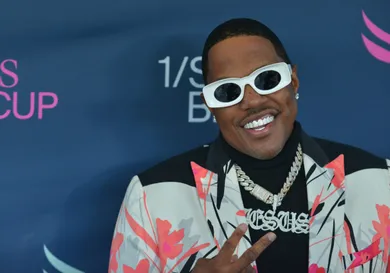 Mase Net Worth 2024: Updated Wealth Of The Rapper
