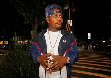 AZ Net Worth 2024: Updated Wealth Of The Rapper