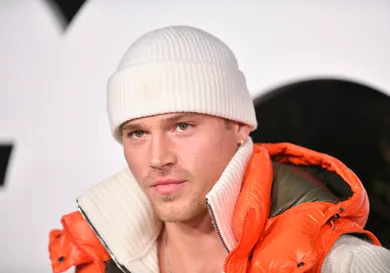 Matthew Noszka Net Worth 2023: What Is The Actor Worth?