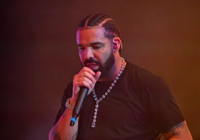 Drake's 2023 Features, Ranked From Worst To Best