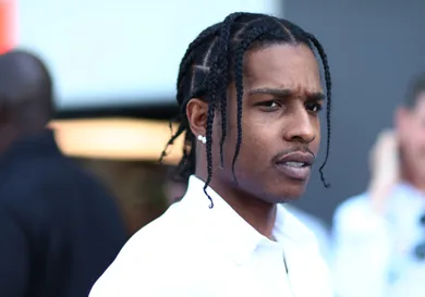 Best ASAP Rocky Songs: Canal St, F**kin Problems And More