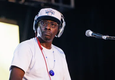 Pete Rock 7 Best Beats