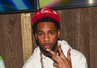 Key Glock Mourns Death Of The Glock Firearm Company's Founder & Engineer