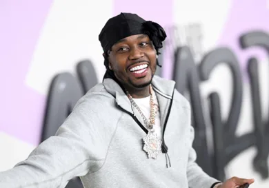 Lil Mabu Net Worth 2024: What Is The Rapper Worth?