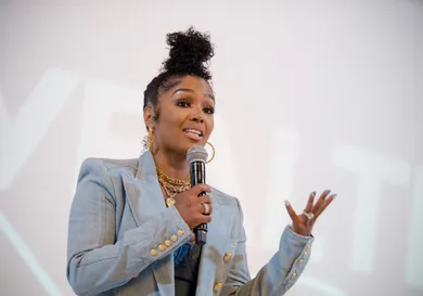 Rasheeda Claims Modern Femcees Have It Far Easier Than OGs