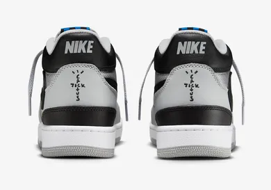 Nike Mac Attack x Travis Scott Releasing December 19th