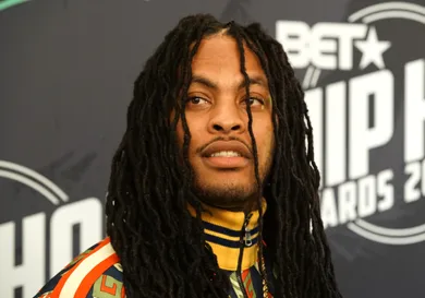 Waka Flocka Reveals How Sign Language Interpreter Mix-Up Has Taught Him ...