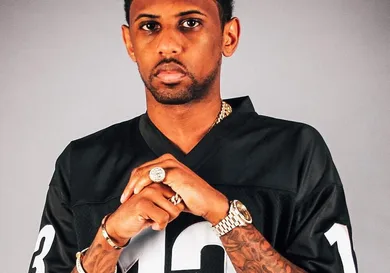Fabolous Raps About His Experience In Tulum With "Tuluminati" As Part ...