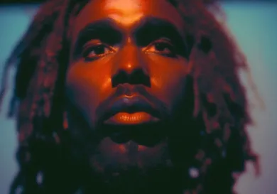 Sean Leon Releases An Emotional But Beautiful Tribute Album To His Late ...