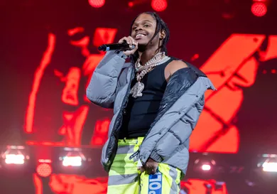 42 Dugg Invites Lil Baby, GloRilla, Jeezy & More To Homecoming Concert ...