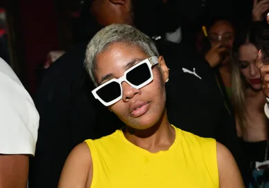 Akbar V Net Worth 2024: What Is The “LHHATL” Star Worth?