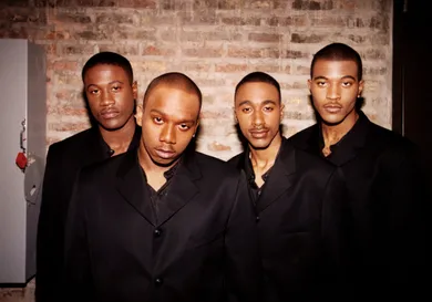 112: Where Are They Now?