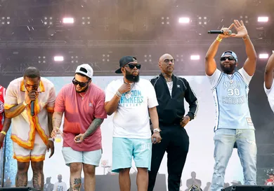 State Property: Where Are They Now?