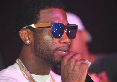 Rappers Who Regretted Getting Face Tattoos
