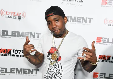 YFN Lucci Songs: 7 Essentials You Need To Stream Right Now