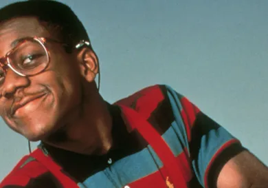"Family Matters" Stars: Where Are They Now?