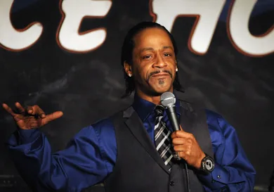 Katt Williams Clears The Air In "Explosive" Willie D Interview