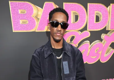 Stunna Girl Accuses Zeus CEO Of Sleeping With "Baddies" Cast Members ...