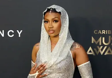 Jada Kingdon Net Worth 2024: What Is The Dancehall Star Worth?