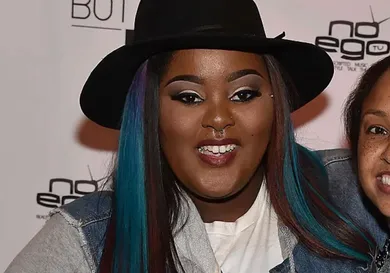 Tokyo Vanity Net Worth 2024: What Is The Rapper Worth?