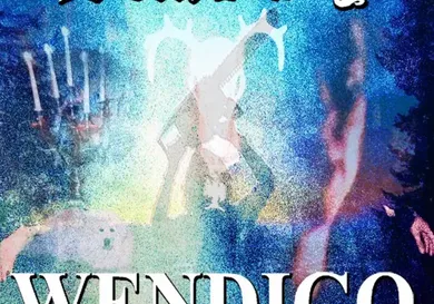 Sematary Rocks Out On New Single "Wendigo": Stream