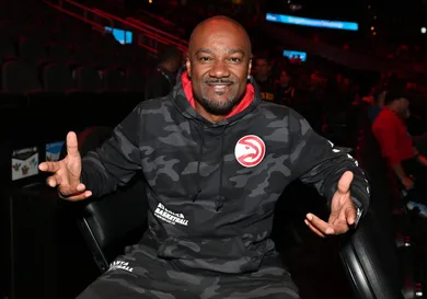 Big Tigger Net Worth 2024: What Is The Radio & "Rap City" Icon Worth?