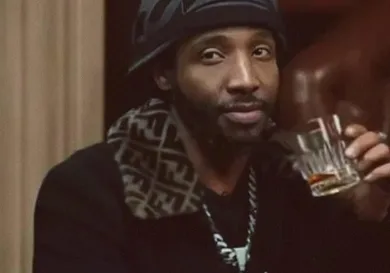 CJ Fly Drops Off Three-Track EP "SAME 24"