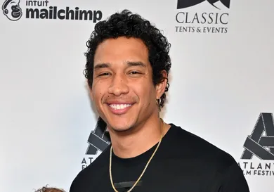 Darius Jackson Net Worth 2024: What Is The Actor Worth?